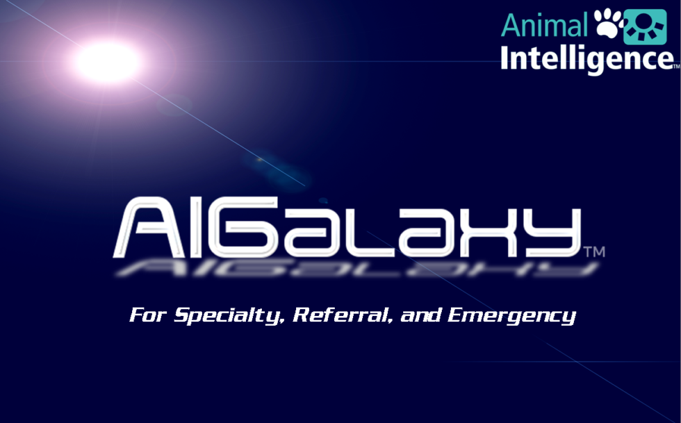 Practice Software Solutions - Animal Intelligence Software
